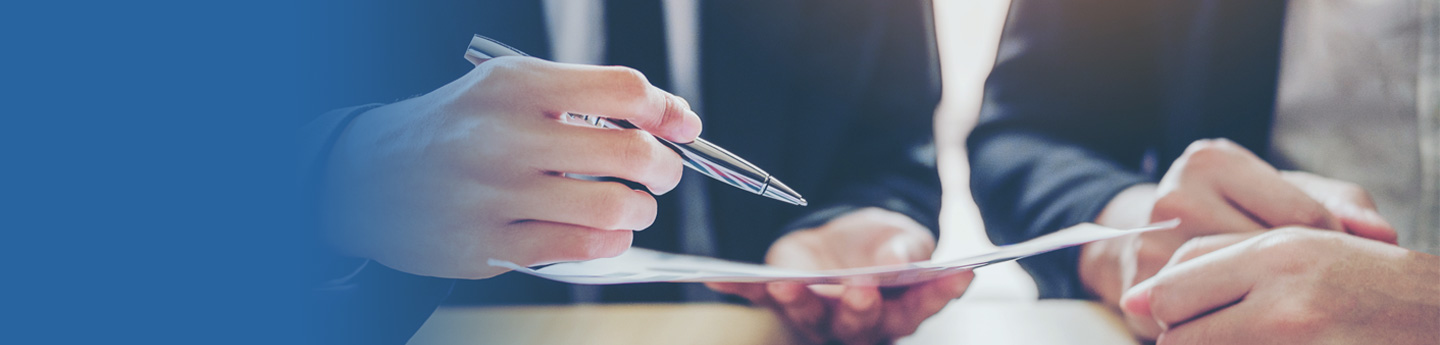 IT-Ausschreibungen und IT-Verträge